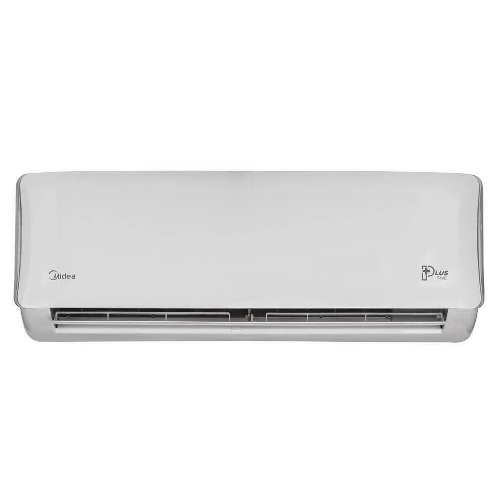 Mini Split Midea 12000 Btus 220 Volts XZ|MAS12C2ASP - Ukiiwik